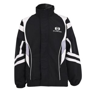 Replica Designer Clothes | Best Reps Clothing Website