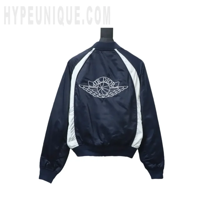 Air Door Jacket On Sale - HypeUnique